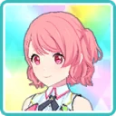 Happy deliver | Project SEKAI Wiki | Fandom