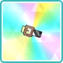 Hound Kid | Project SEKAI Wiki | Fandom