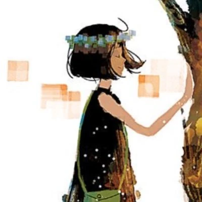 Category:Composer: MIMI | Project SEKAI Wiki | Fandom