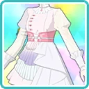 Springtime Maiden's Hagoromo | Project SEKAI Wiki | Fandom