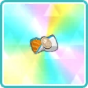 Sunny Crew | Project SEKAI Wiki | Fandom