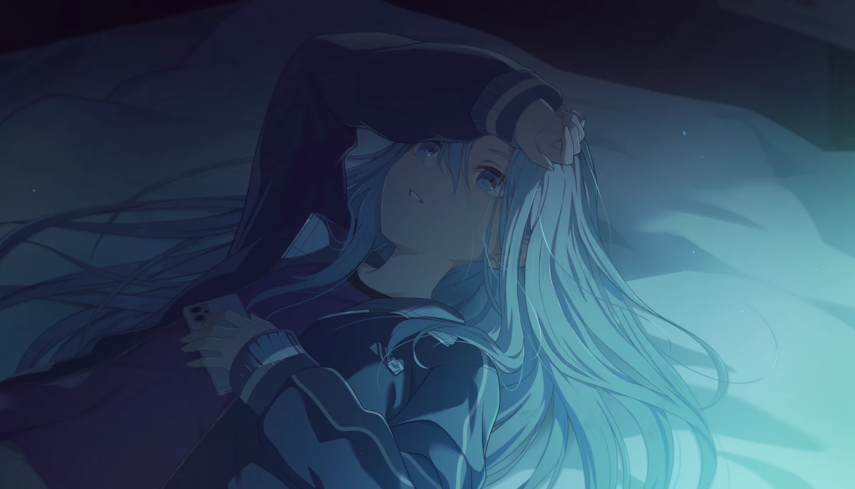 Throbbing Chest | Project SEKAI Wiki | Fandom