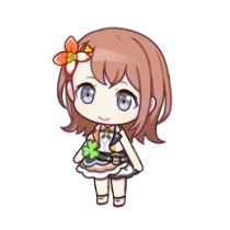 Chibi Models | Project SEKAI Wiki | Fandom