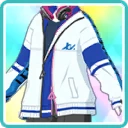 NEON Vocalist | Project SEKAI Wiki | Fandom