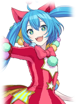 Shiny Smiley Magic | Wiki Project Sekai | Fandom