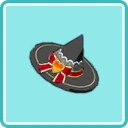 Pumpkin Majoline | Project SEKAI Wiki | Fandom