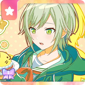 Happy Birthday!! 2024 (Shiho)/Card Story | Project SEKAI Wiki | Fandom