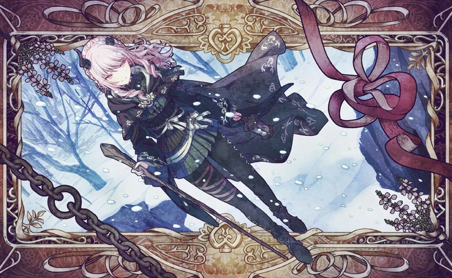 User blog:.knight akiyama mizuki/knight mizuki lore | Project SEKAI ...