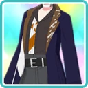 House Walker | Project SEKAI Wiki | Fandom