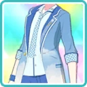 Lapis Sky Blazer | Project SEKAI Wiki | Fandom