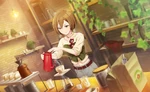 MEIKO/Cards | Project SEKAI Wiki | Fandom