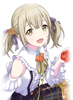 Happy Birthday!! | Project SEKAI Wiki | Fandom