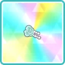 Happy Bell | Project SEKAI Wiki | Fandom