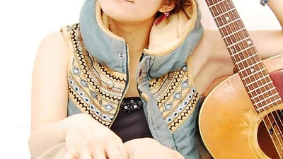 Discuss Everything About Project SEKAI Wiki | Fandom