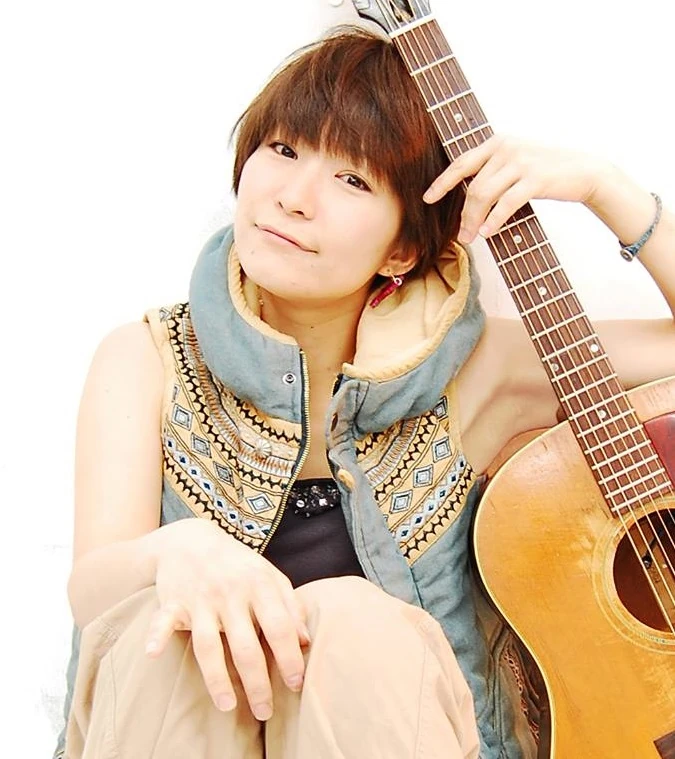 Haigou Meiko | Project SEKAI Wiki | Fandom