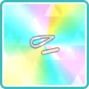 Alive with music | Project SEKAI Wiki | Fandom