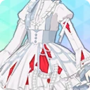 Bloom of Pain | Project SEKAI Wiki | Fandom