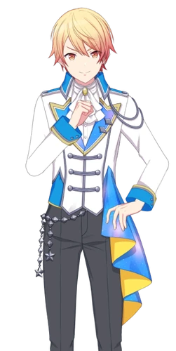 Tenma Tsukasa | Project SEKAI Wiki | Fandom