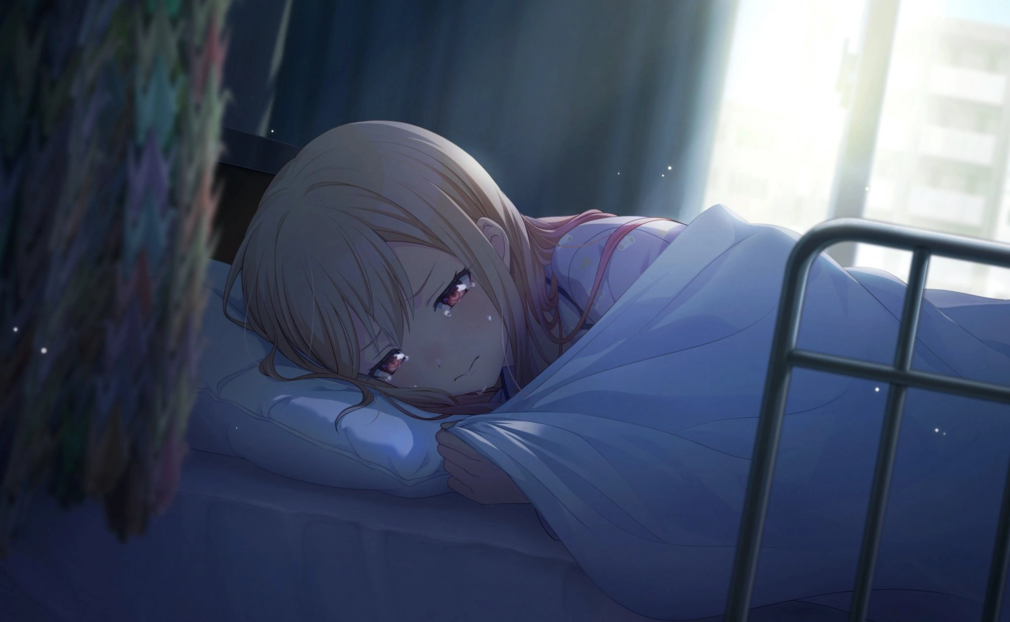 Abyss Of Memories/Card Story | Project SEKAI Wiki | Fandom