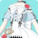 Alice Little | Project SEKAI Wiki | Fandom