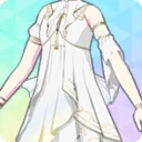 Saint Beast Sorcerer | Wiki Project Sekai | Fandom