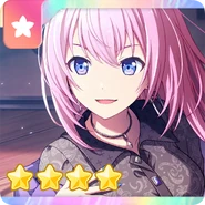 Surprise Challenger | Project SEKAI Wiki | Fandom