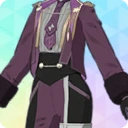 Aid Uniform | Project SEKAI Wiki | Fandom