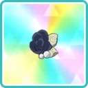 Blessing Bride | Project SEKAI Wiki | Fandom