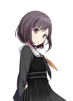 25-ji, Nightcord de. | Project SEKAI Wiki | Fandom