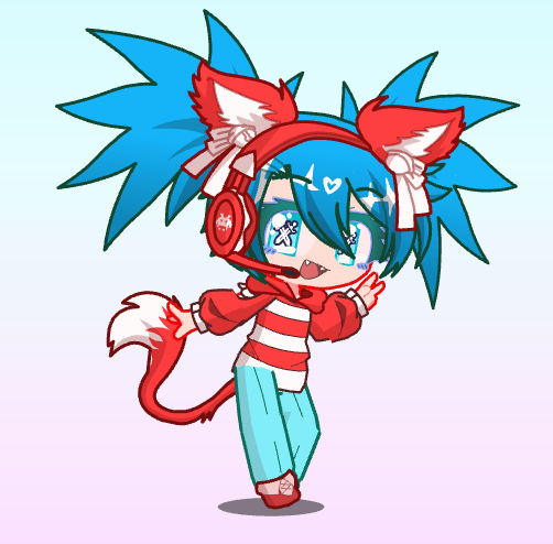 User blog:Attentionkmartshoppers/Arcade SEKAI | Project SEKAI Wiki | Fandom