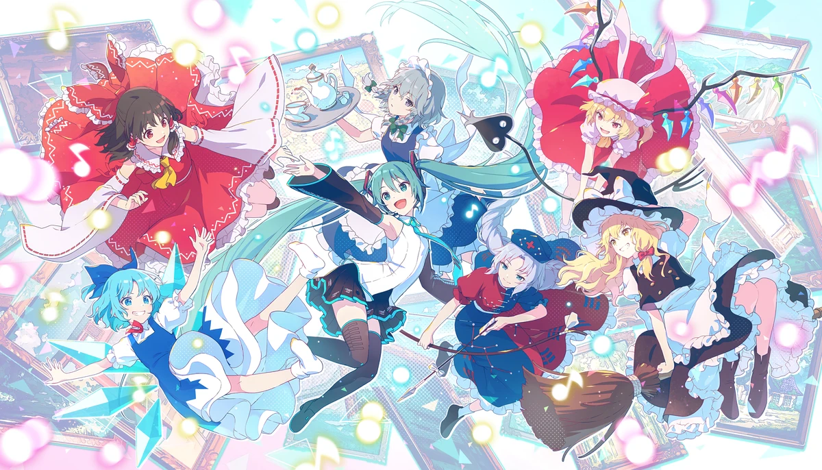 Categoría:Colaboración 4 | Wiki Project Sekai | Fandom