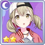 Vivid BAD SQUAD (Kohane)/Card Story | Project SEKAI Wiki | Fandom