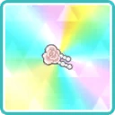 Happy Bell | Project SEKAI Wiki | Fandom