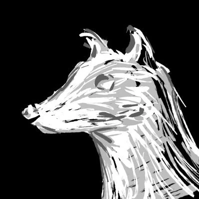 Category:Composer: john | Project SEKAI Wiki | Fandom