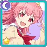 Unyielding Idol Spirit | Project SEKAI Wiki | Fandom