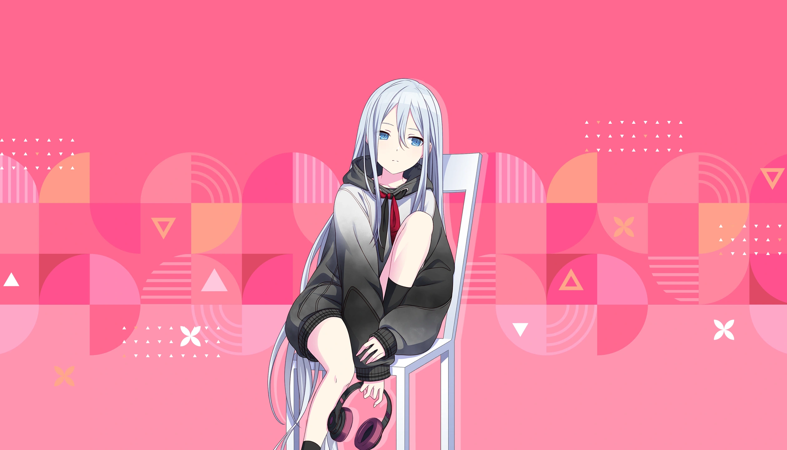 25-ji, Nightcord de. | Project SEKAI Wiki | Fandom