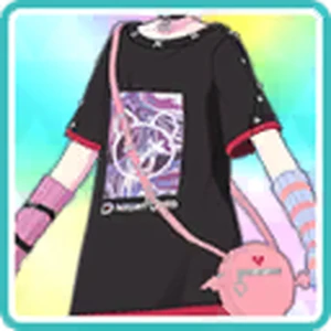 Discuss Everything About Project SEKAI Wiki | Fandom