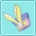 Easter Marching Doll | Project SEKAI Wiki | Fandom