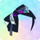 mend a tear | Project SEKAI Wiki | Fandom