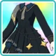 Yoisaki Kanade/Costumes | Project SEKAI Wiki | Fandom