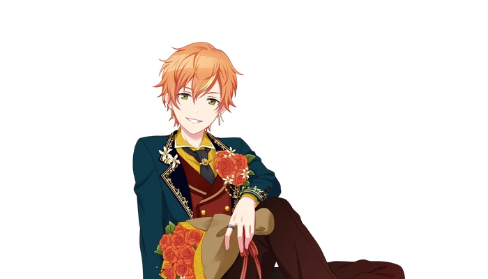 Happy Birthday!! | Project SEKAI Wiki | Fandom