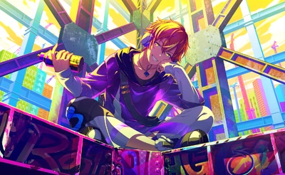 Outfit Assembler! | Project SEKAI Wiki | Fandom