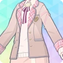 SMILE-uniform | Project SEKAI Wiki | Fandom