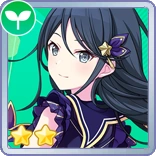 Starry Steps | Project SEKAI Wiki | Fandom