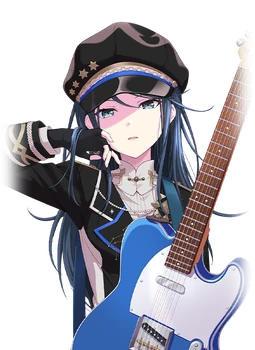 Star Piece Connection | Project SEKAI Wiki | Fandom