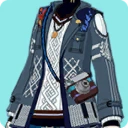 Fall Fun Steps | Project SEKAI Wiki | Fandom