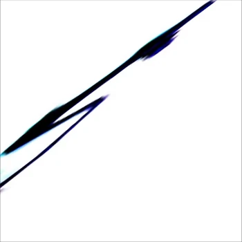 WAVE | Project SEKAI Wiki | Fandom