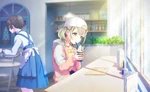 Azusawa Kohane/Cards | Project SEKAI Wiki | Fandom