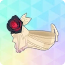 Bloom of Pain | Project SEKAI Wiki | Fandom