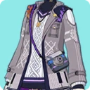 Fall Fun Steps | Project SEKAI Wiki | Fandom